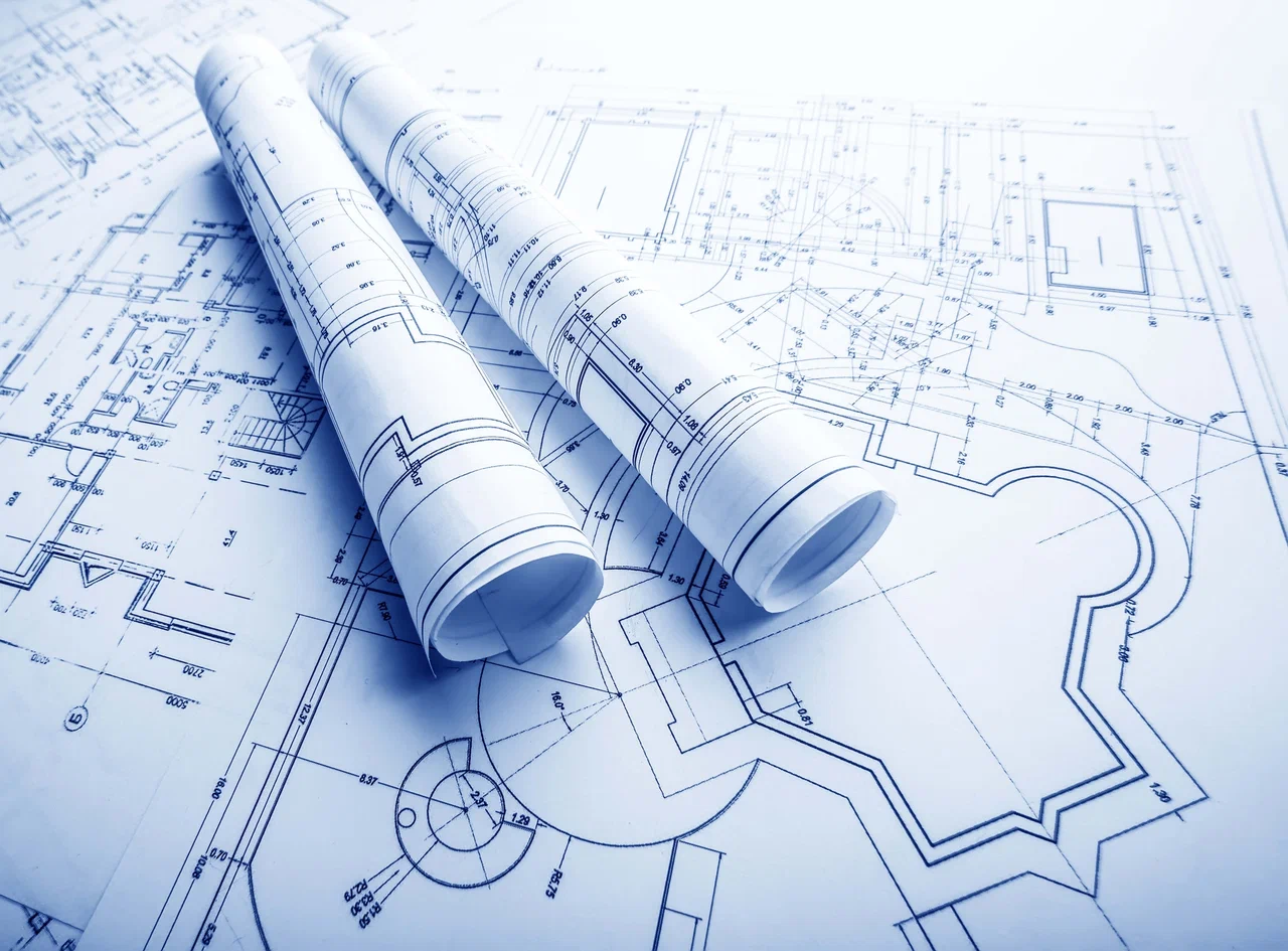 Engineering Printing Archives - Quik Print - Print shop in Oakville